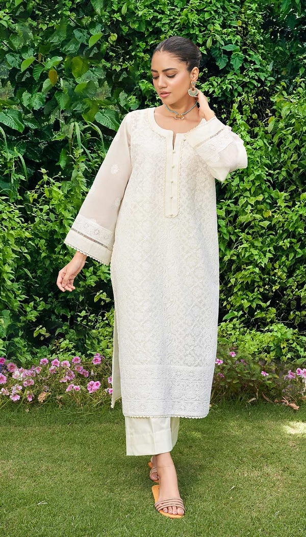 Luxury Women Clothing | Ready to Wear – Tara Lahore