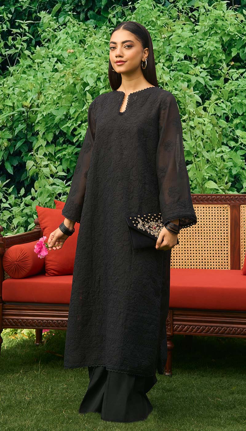 Luxury Women Clothing | Ready to Wear – Tara Lahore