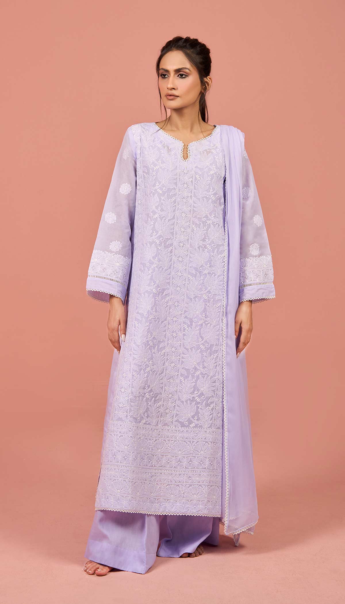 Luxury Women Clothing | Ready to Wear – Tara Lahore