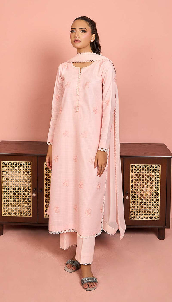 Luxury Women Clothing | Ready to Wear – Tara Lahore