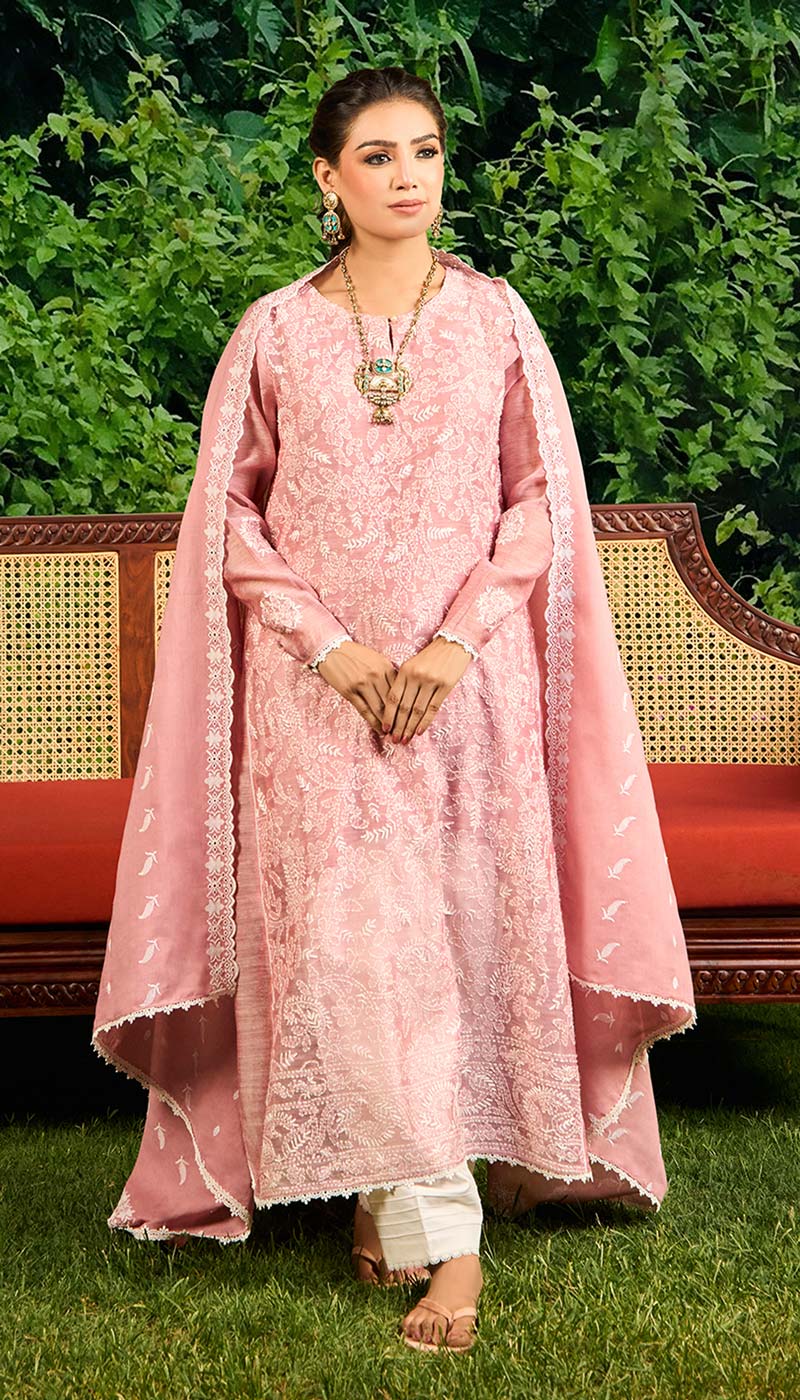 Luxury Women Clothing | Ready to Wear – Tara Lahore
